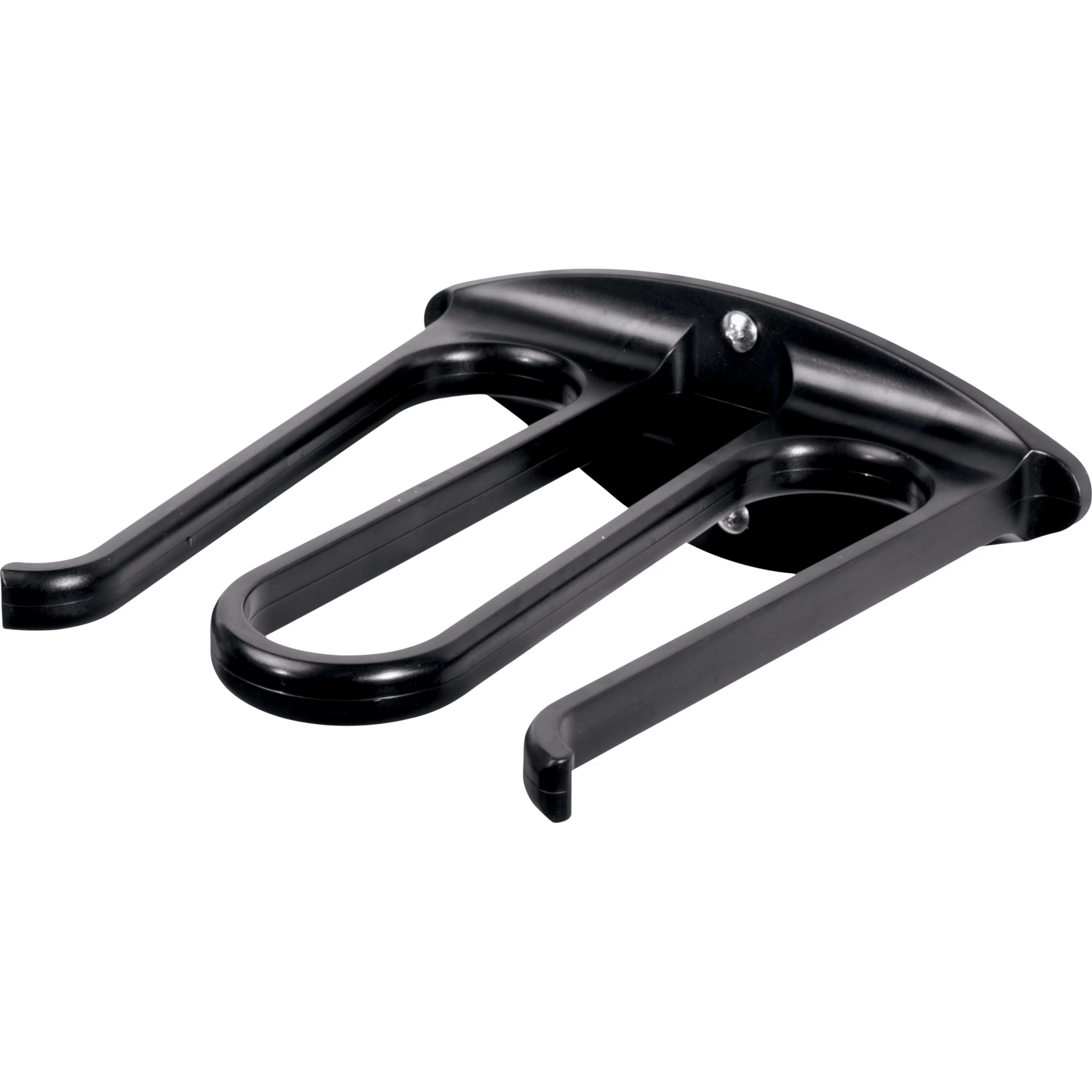 RedHead Wader Hanger | Cabela's